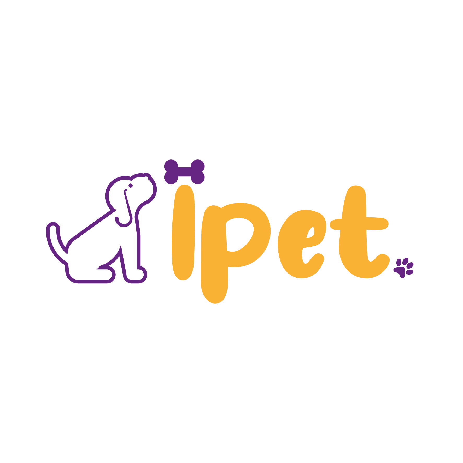 RM Agencia – Creamos contenido multiplataforma